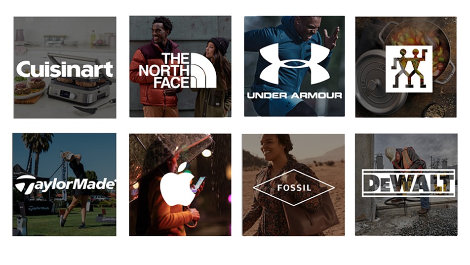 Premium Incentive Gifts